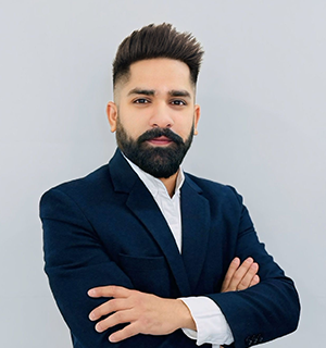 Trustmore - Connecting Global Money Flows